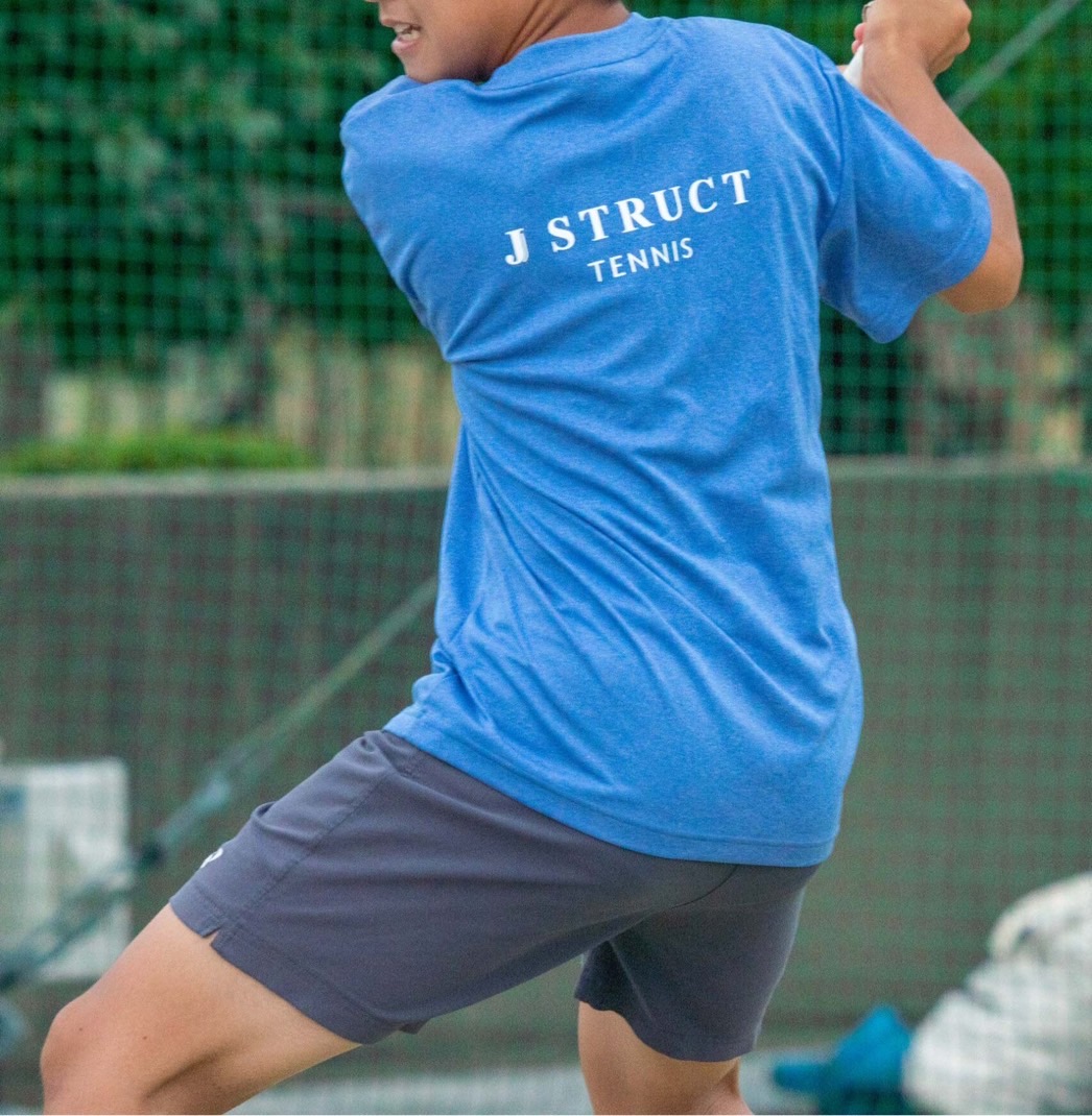 オリジナルユニフォーム | Hard－アパレルメーカー・生地卸 福岡市博多区